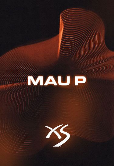 Mau P Tickets at XS Nightclub in Las Vegas by XS | Tixr