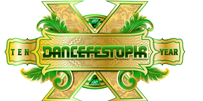 Dancefestopia Music & Camping Festival 22' Tickets at Wildwood Outdoor ...