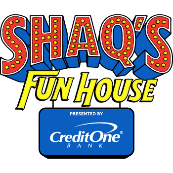 Shaq's Fun House Big Game Weekend San Francisco Bay Area 2026 Tickets ...
