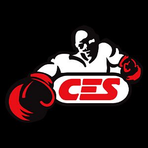 Classic Entertainment & Sports, Inc. Tickets & Events | Tixr