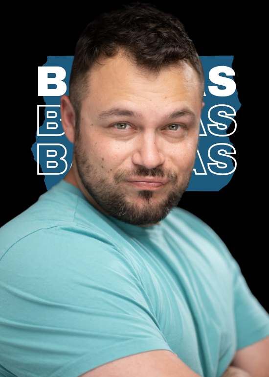 Ben Bankas Live in Salmon Arm Tickets at Chances Salmon Arm in Salmon ...