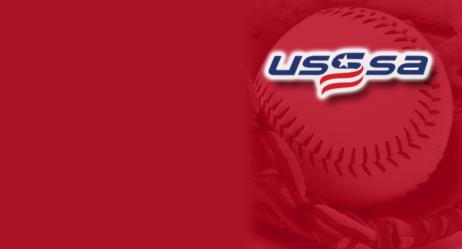 USSSA Softball - Friday Night Lights Tickets at Arizona Athletic ...