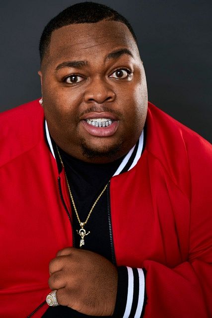 Leonard Ouzts Tickets at The Creek and The Cave in Austin by The Creek ...