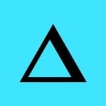 Forester (DJ Set) Tickets at Academy Nightclub in Los Angeles by ...