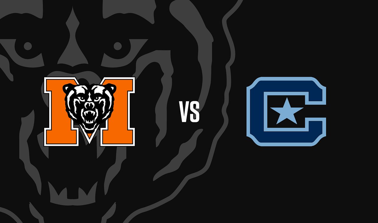 Mercer Men's Basketball vs Citadel Tickets at Hawkins Arena in Macon by ...