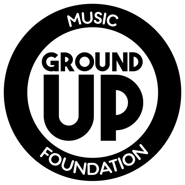GroundUP Music Foundation Tickets & Events | Tixr