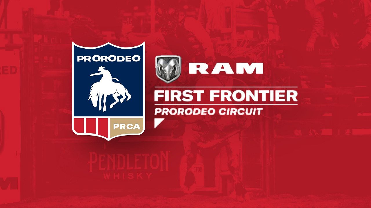 Saturday Circuit Finals Rodeo Tickets at Pennsylvania Farm Show Complex ...