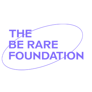 The Be Rare Foundation Tickets & Events | Tixr