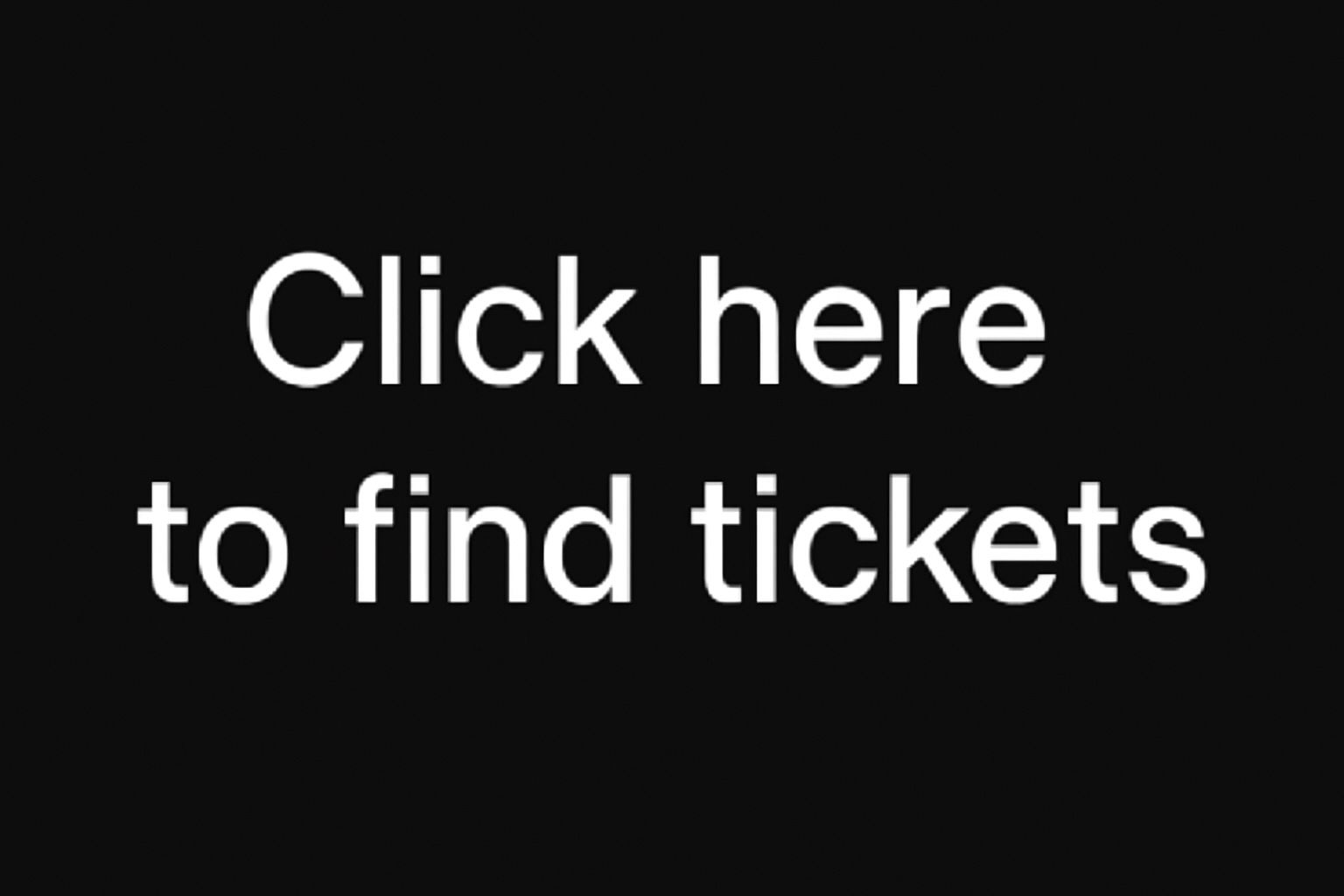 Vanna Tickets at The Canal Club in Richmond by The Canal Club | Tixr