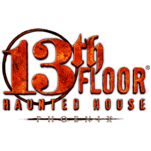 13th Floor Phoenix Tickets & Events | Tixr
