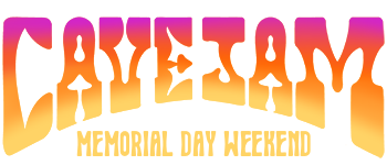 CaveJam at The Caverns 2025 Tickets at The Caverns Amphitheater in ...