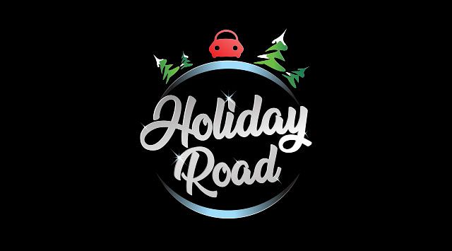 Holiday Road Drive-Thru: 1/2 Tickets at King Gillette Ranch in ...