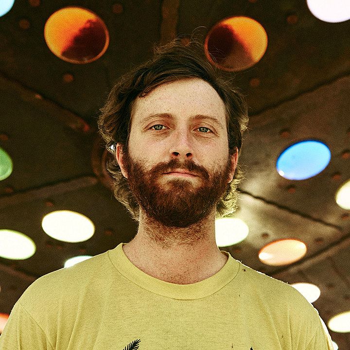 IAN FERGUSON w/THOMAS DOLLBAUM Tickets at Raccoon Motel in Davenport by ...