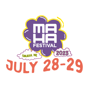 Maha Festival Tickets & Events | Tixr