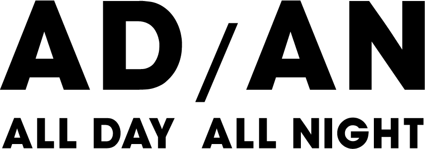 All Day All Night Tickets & Events | Tixr