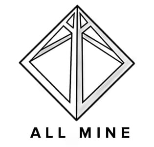 All Mine Tickets & Events | Tixr