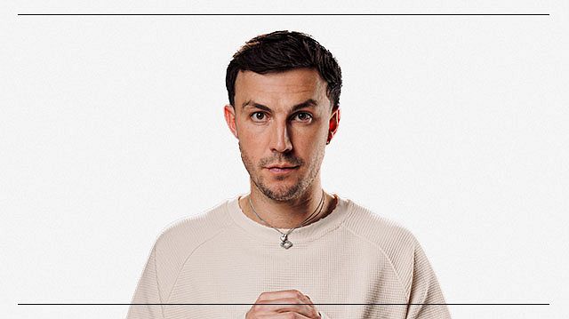 Cloonee Tickets at LIV Beach in Las Vegas by LIV Beach | Tixr