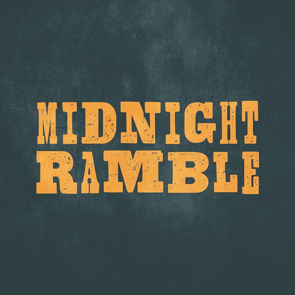 Midnight Ramble Tickets at Levon Helm Studios in Woodstock by Levon ...