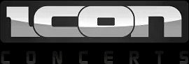 Icon Concerts Tickets & Events | Tixr