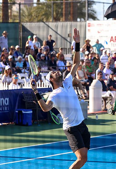 Tuesday Day Session - Early Rounds Tickets at Phoenix Country Club in ...