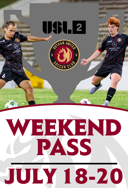 Weekend Pass Playoff Tickets Tickets at Rip Hewes Stadium in Dothan by ...