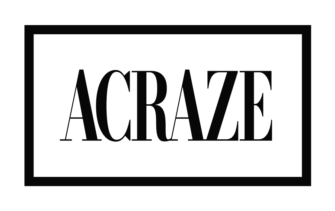 ACRAZE - March 8th Tickets & Events | Tixr