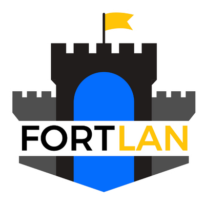 FortLAN 2025 Spring Tickets at Grand Wayne Convention Center in Fort Wayne by LANFest | Tixr