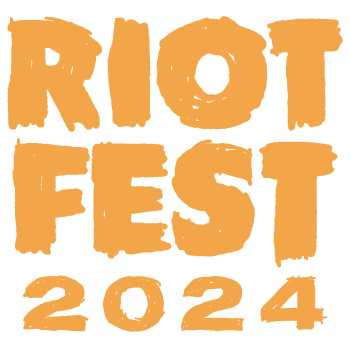 Riot Fest Tickets & Events | Tixr