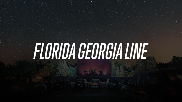 FGL - Exclusive Merchandise Tickets at Your Computer or Mobile Device ...