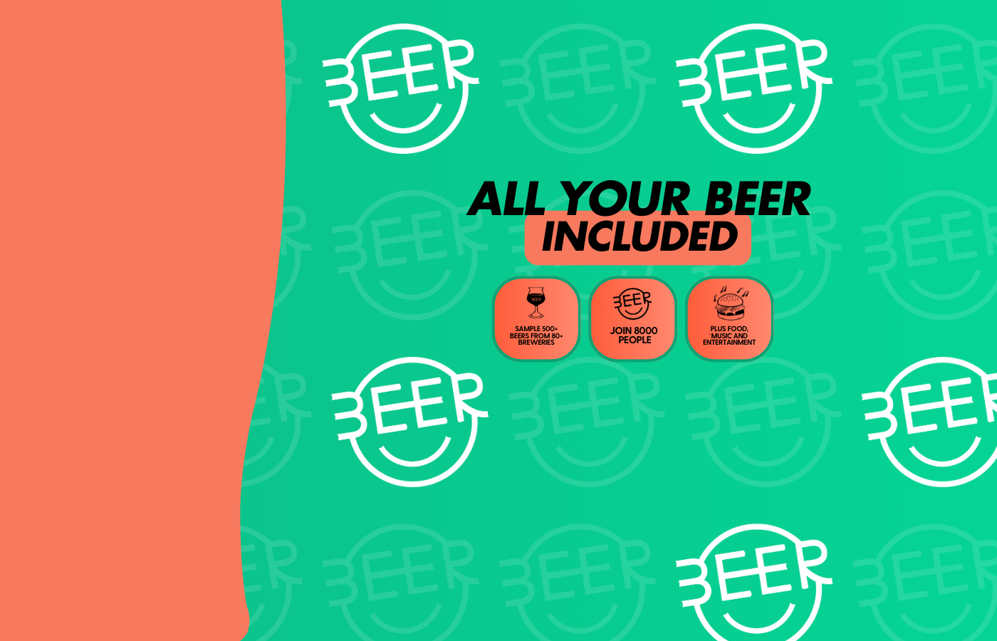 Manchester Craft Beer Festival Tickets at Depot Mayfield in Manchester ...