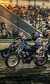 2025 Jackpine Gypsies Super TT Tickets at Jackpine Gypsies Motorcycle ...