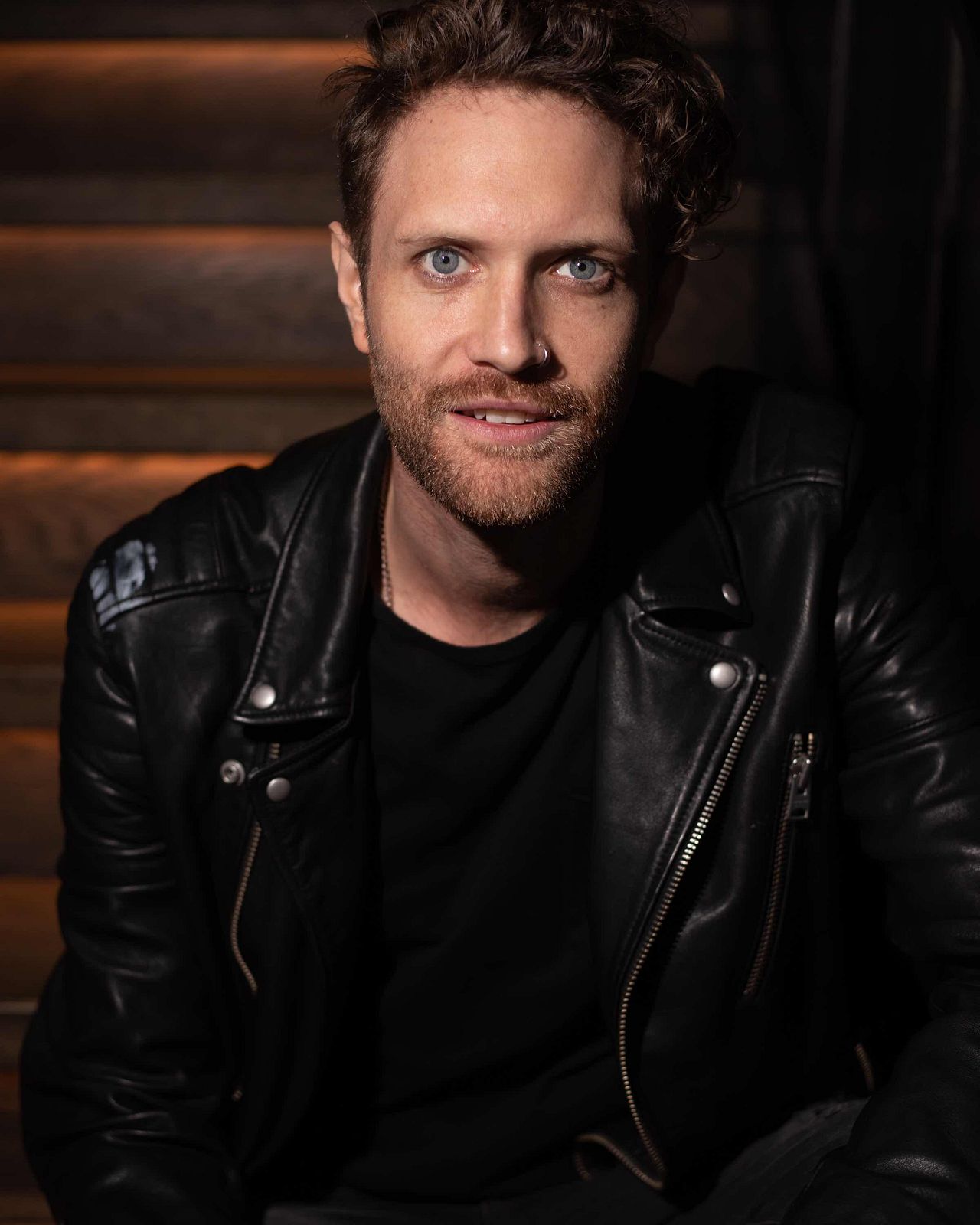 Ryan Long Tickets at The Creek and The Cave in Austin by The Creek and The Cave | Tixr