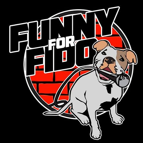 Funny for Fido Tickets & Events | Tixr