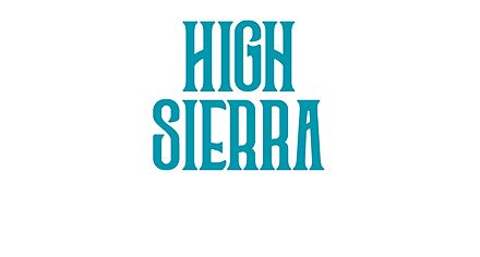 High Sierra Music Festival 2026 Tickets at Nevada County Fairgrounds in ...
