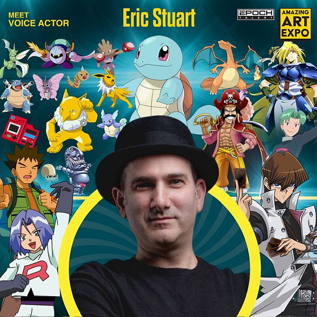 Free Alice in Wonderland & Disney Expo - Phoenix - Featuring Voices ...