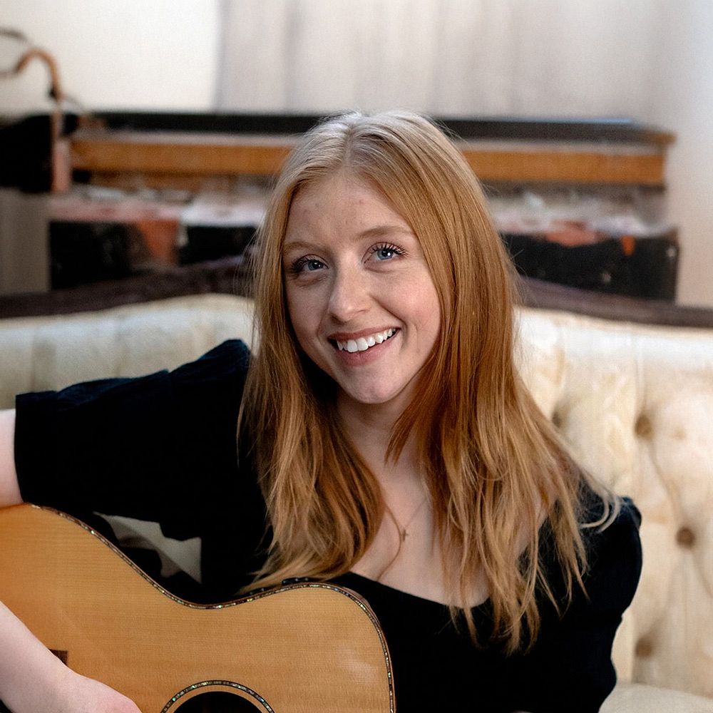 A Night of Patsy Cline with Juliette Angelo Tickets at The Rialto Casper in Casper by Casper ...