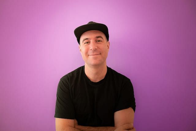 JUSTIN MARTIN / INTO THE GROOVE Tickets at The Barbary in Philadelphia ...