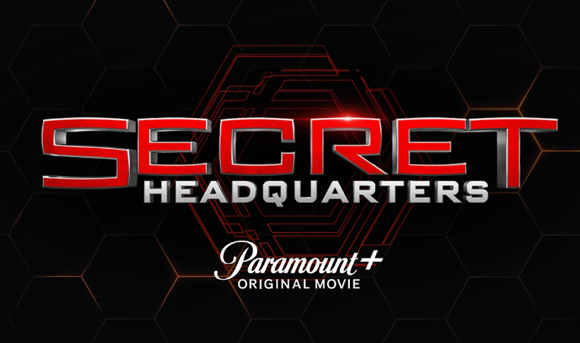 Secret Headquarters Tickets at Will Rogers State Historic Park in ...