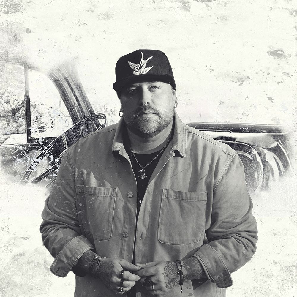 Sam Grow Tickets at Moxi Theater in Greeley by BandWagon Presents | Tixr