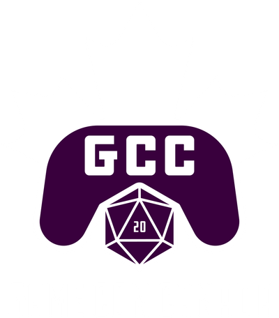 Game Con Canada Tickets at Edmonton EXPO Centre in Edmonton by Game Con ...