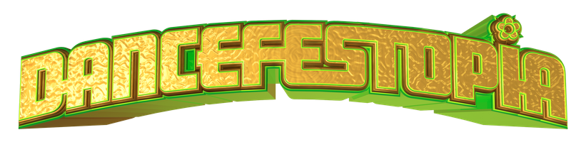 Dancefestopia Music Festival Tickets at Wildwood Outdoor Education ...