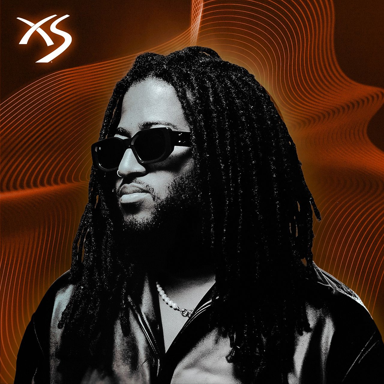 Austin Millz Tickets at XS Nightclub in Las Vegas by XS | Tixr