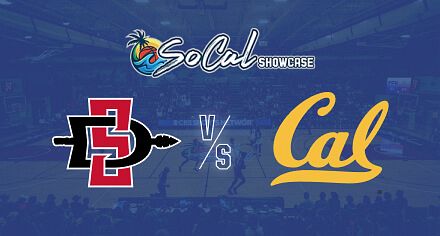 SoCal Showcase - Basketball Tickets at The Pavilion at JSerra San Juan ...