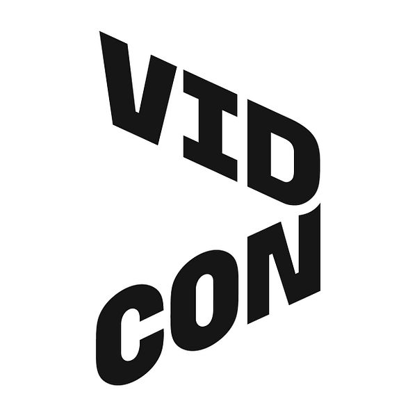VidCon Tickets & Events | Tixr