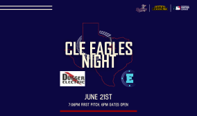 vs. Kansas City Monarchs - June 21st Tickets at La Moderna Field in ...