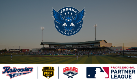 Joshua Assessment Day Tickets at La Moderna Field in Cleburne by ...