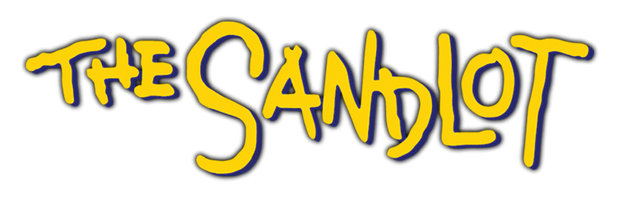 The Sandlot Tickets at Will Rogers State Historic Park in Pacific ...