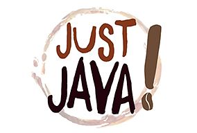 Just Java Tickets at Bridgeworks in Hamilton by Sonic Unyon | Tixr