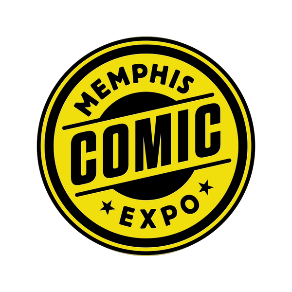 Memphis Comic Expo Tickets & Events | Tixr