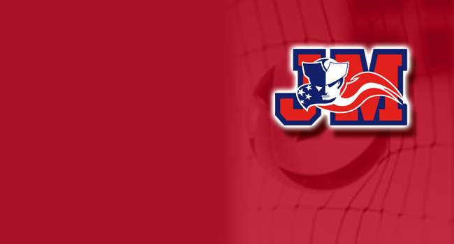 James Madison Prep Volleyball Game Tickets at Bell Bank Park in Mesa by ...